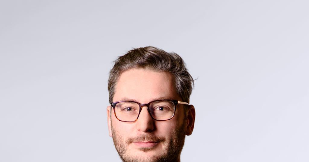 Monkey & Rumpus score with Comedy Central | News | Broadcast