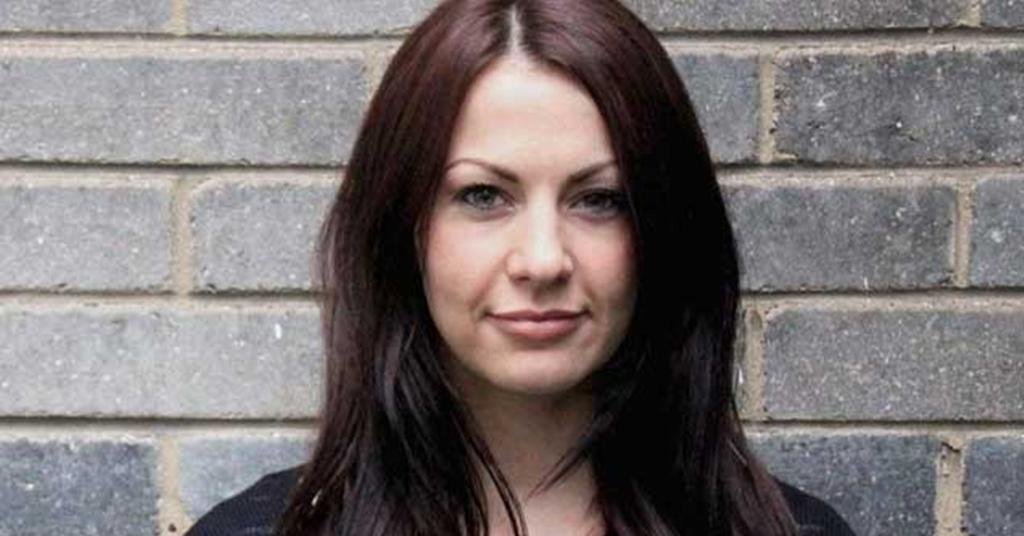 End Credits: Steve Monger | Features | Broadcast