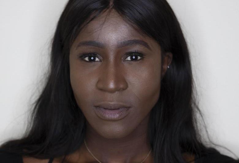 UIS sets adaptation of Jessica George’s novel Maame | News | Broadcast