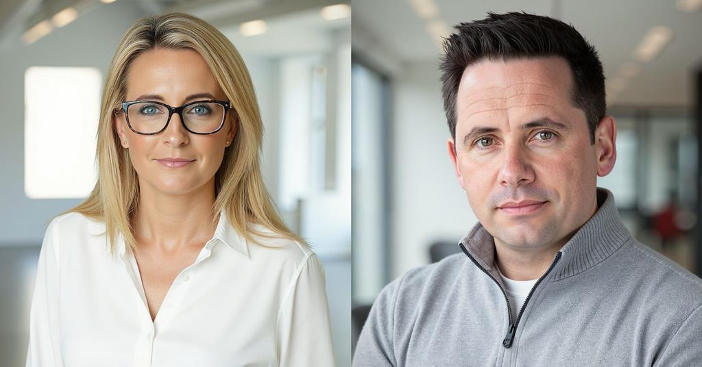Molinare and Windmill Lane execs launch Dublin post & VFX house | News ...