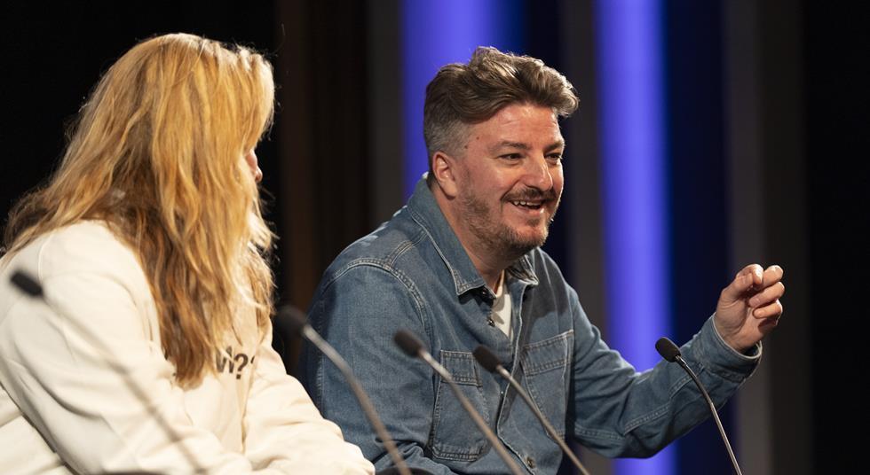AI Creative Summit 2026 announced after sold-out events - register ...