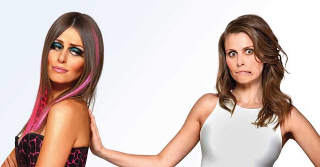 BBC3’s Snog Marry Avoid? set for US remake | News | Broadcast