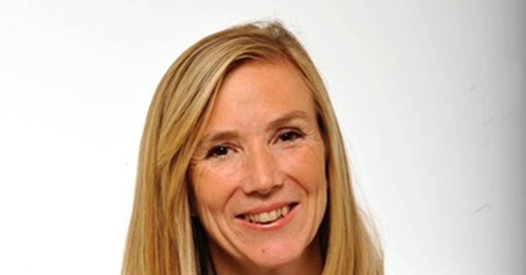 Celia Taylor to exit Mentorn in Covid savings drive | News | Broadcast