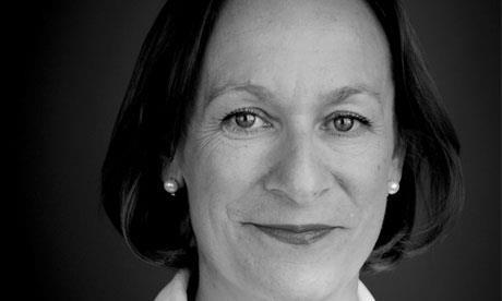 Firecracker Films: our Big Fat Gypsy success | The Broadcast Interview ...