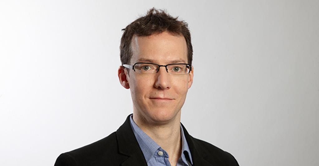 Dave eyes docs to expand slate | News | Broadcast