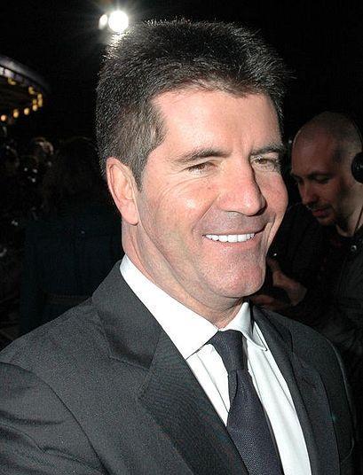 Simon Cowell buys out Sony’s Syco stake | News | Broadcast