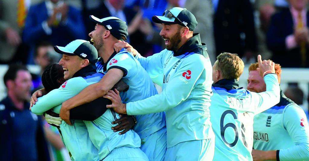 BBC unveils summer of cricket offering | News | Broadcast