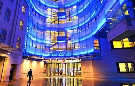 Analysis: BBC1 daytime quiz tender in spotlight | News | Broadcast