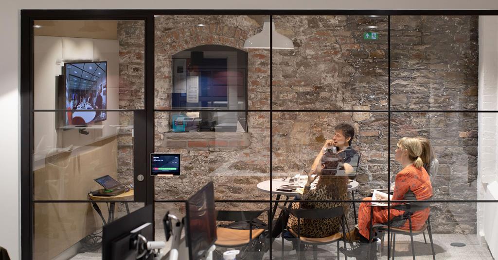 Sinead Rocks: C4 hubs will ‘keep London honest’ | News | Broadcast