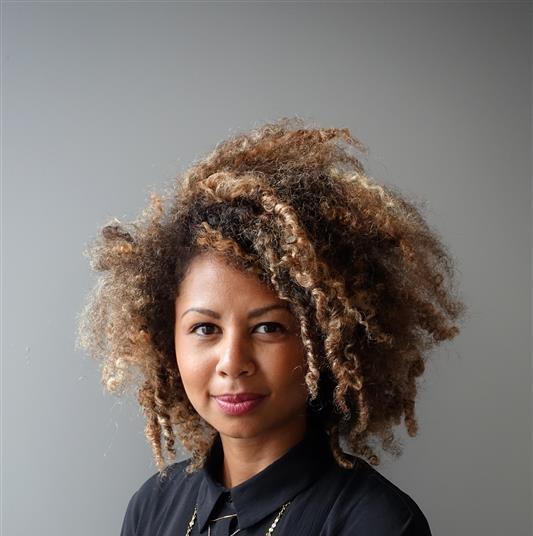 C4’s Becky Cadman jumps to Lime | News | Broadcast