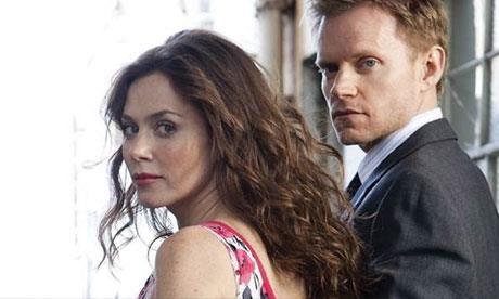 Without You drama hit for ITV1 | Ratings | Broadcast