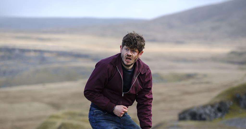 S4C interim chair: Rebuilding confidence with staff is paramount | News ...