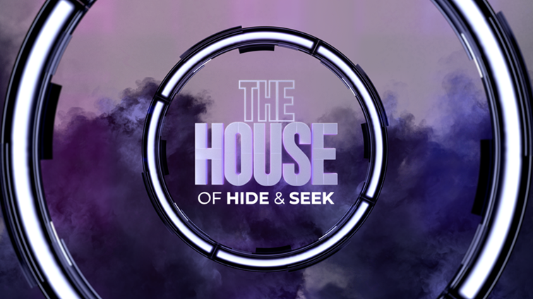 Talpa and Fox reveal House of Hide & Seek | News | Broadcast