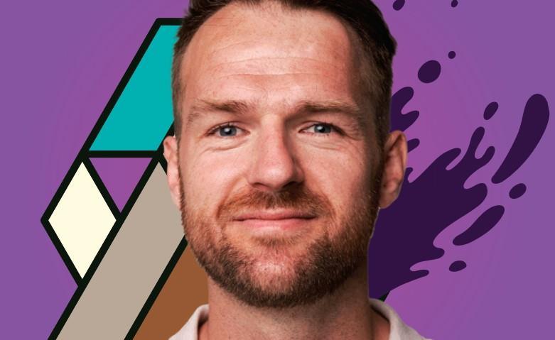 Seb Jewell | Features | Broadcast