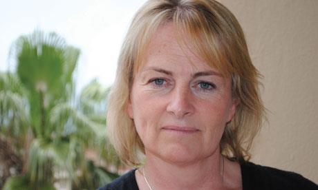 The Secret Tourist, BBC1 | Behind The Scenes | Broadcast