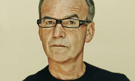 Nick Broomfield, filmmaker | The Broadcast Interview | Broadcast