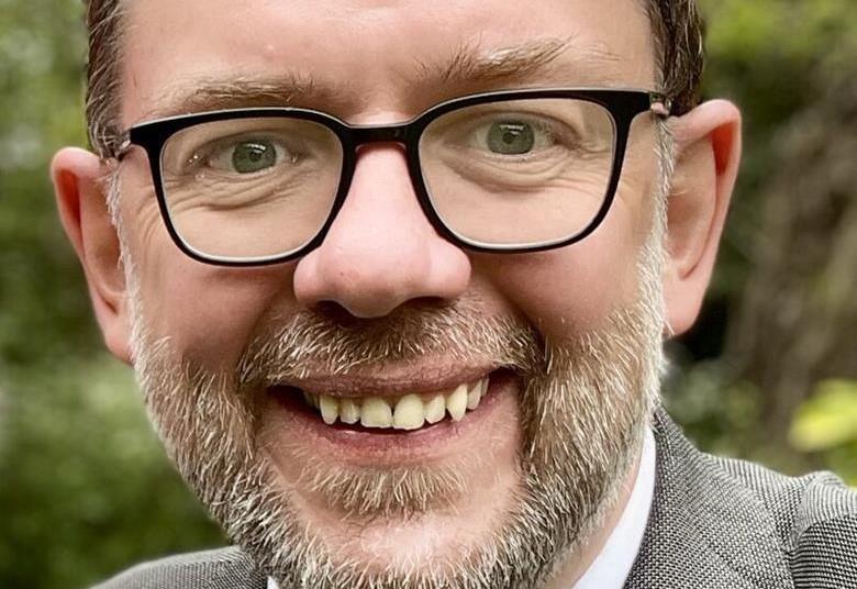 BBC hires YouTube policy chief to run public affairs | News | Broadcast