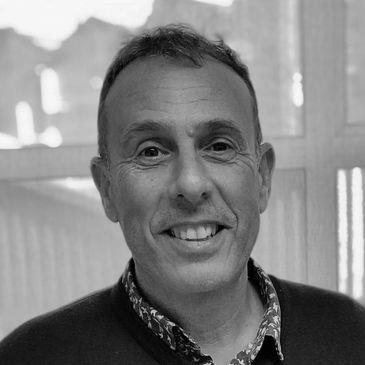 Richard Woolfe heads to VIS UK | News | Broadcast