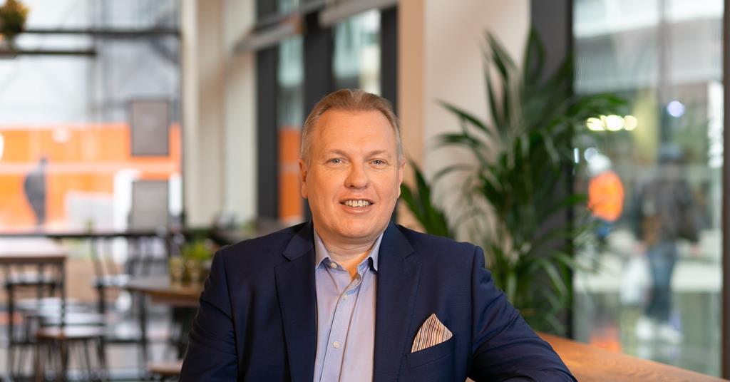 ITV Studios builds format Try Before You Buy | News | Broadcast