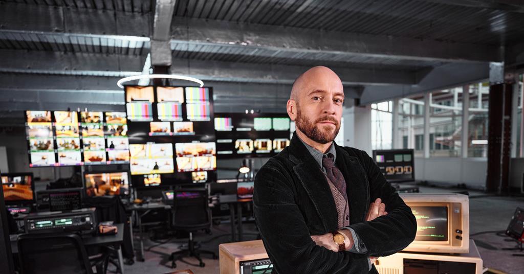 Channel 4 unveils strongest slate in decade with drama remakes and new ...