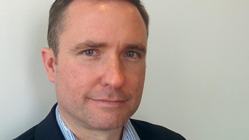 Matt Travers and Emma Hardy to chair Coalition for Change | News ...