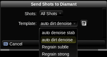 Modern broadcast workflows #2: IT in modern broadcast | News | Broadcast