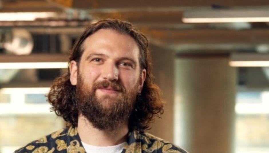 New Creator Economy conference programme revealed with YouTube ...