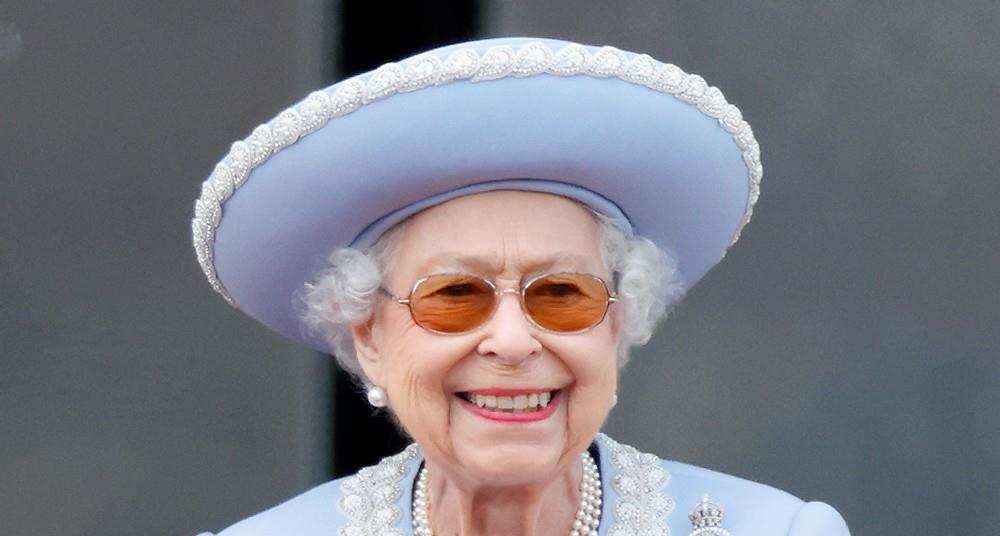 BBC sets out Queen’s funeral scheduling plans | News | Broadcast