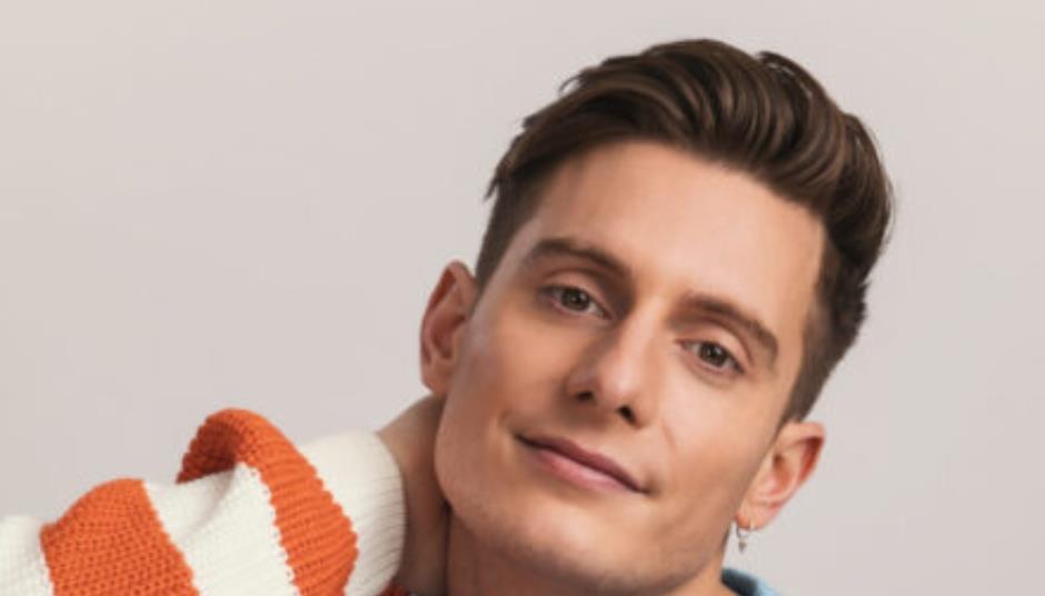 New Creator Economy conference programme revealed with YouTube ...