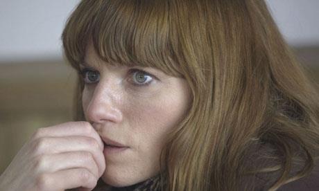 Five Daughters, BBC1 | Behind The Scenes | Broadcast