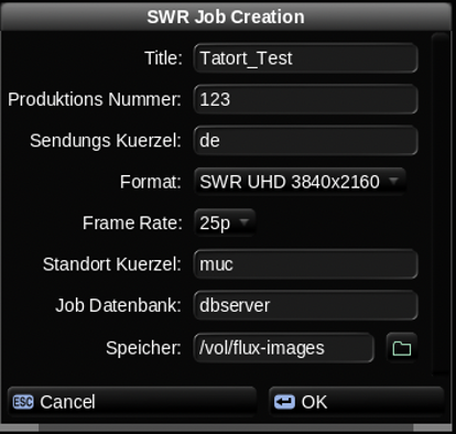 Modern broadcast workflows #2: IT in modern broadcast | News | Broadcast