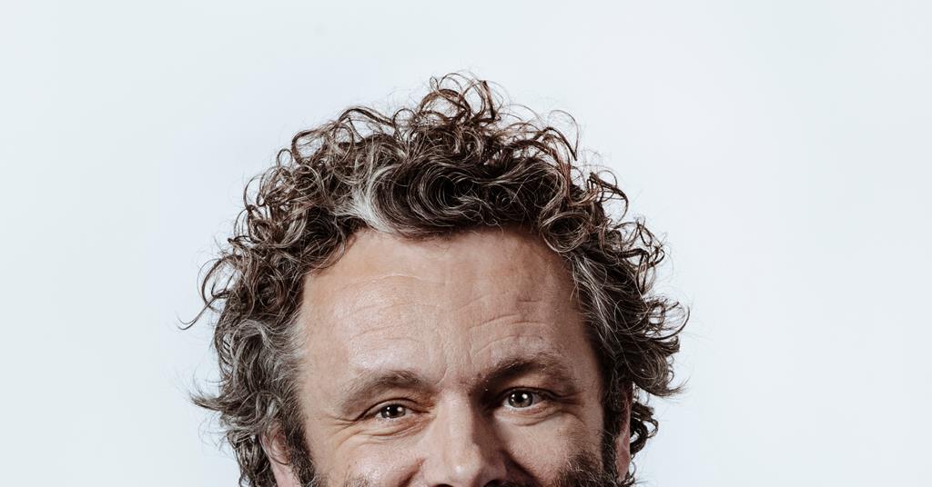C4 and Full Fat TV reject Michael Sheen doc claims | News | Broadcast