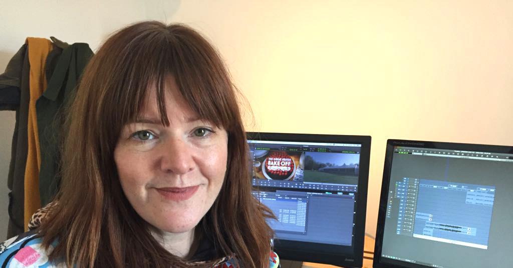 The ingredients for a Great British success | Behind The Scenes | Broadcast