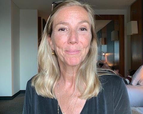 Celia Taylor to exit Mentorn in Covid savings drive | News | Broadcast