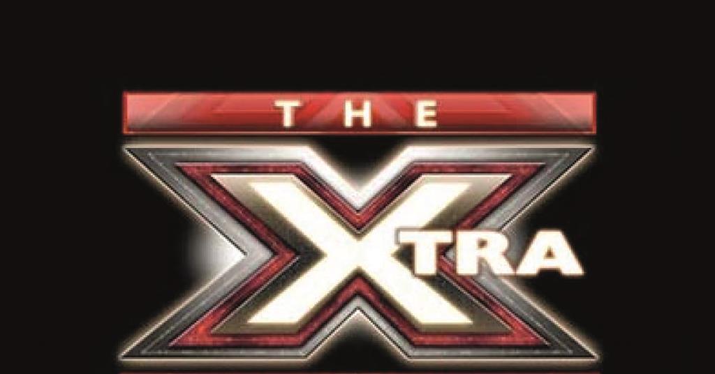 End Credits: Eddie Evelyn-Hall on his career in TV | Features | Broadcast