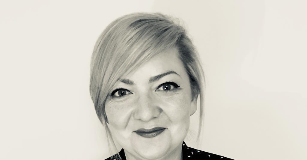 Jo Adams joins Gearhouse Broadcast | News | Broadcast