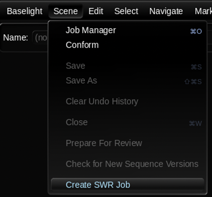 Modern broadcast workflows #2: IT in modern broadcast | News | Broadcast