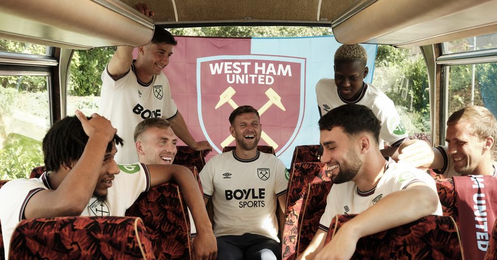 Aliaway lesbian carrie was observant, delightful,