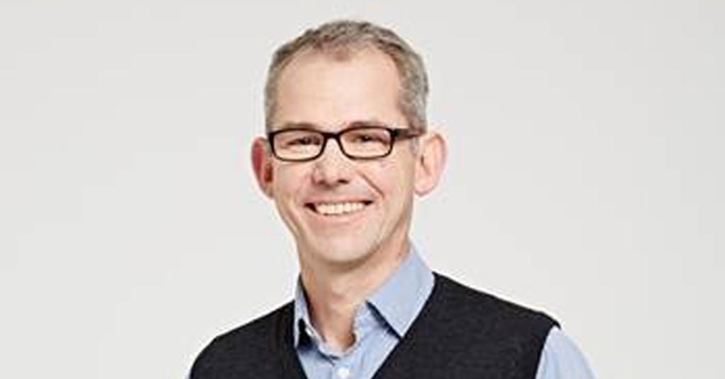 Simon Raikes quits C5 to expand Red Planet Pictures | News | Broadcast