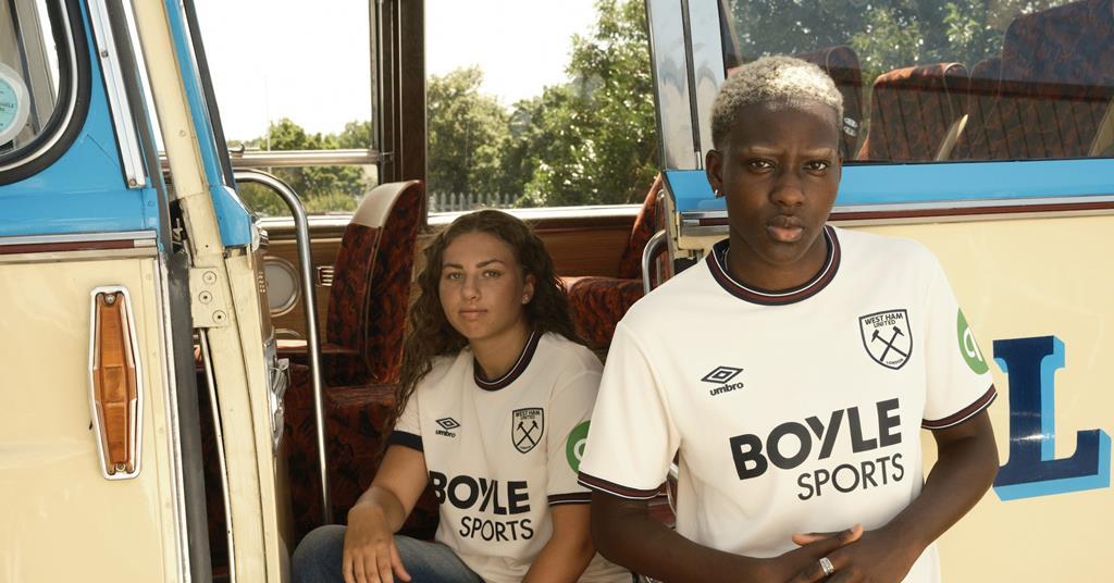 Aliaway lesbian carrie was observant, delightful,