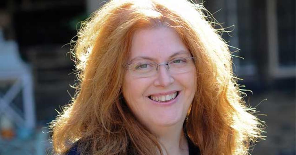 BBC1 orders Sally Wainwright film on Brontë family | News | Broadcast