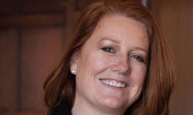 BBCS strikes landmark literary partnership | News | Broadcast