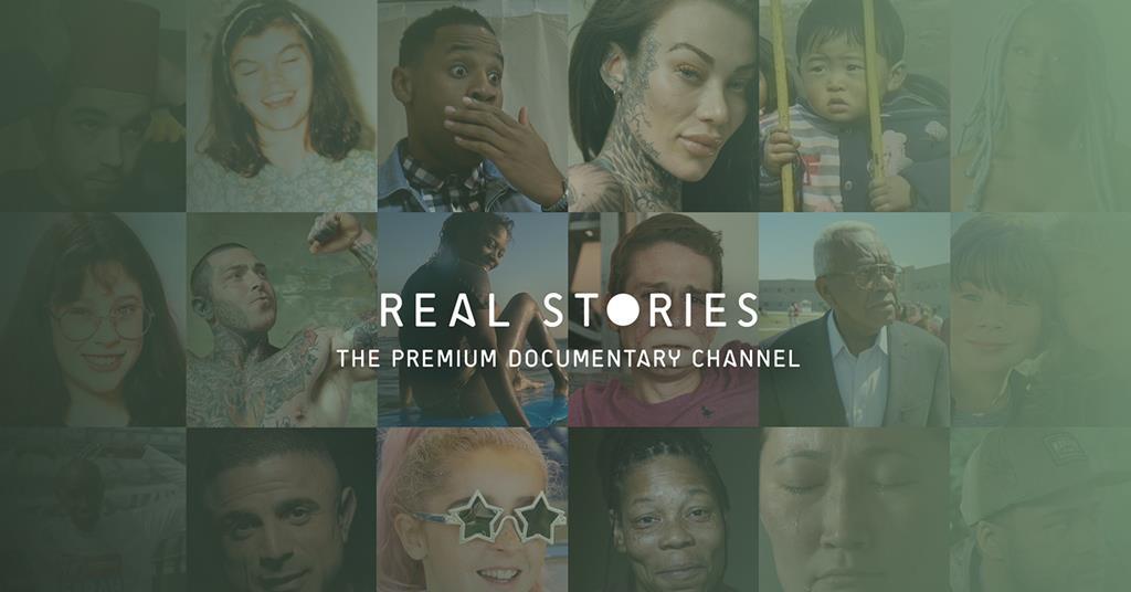 Best Factual Channel: More 4 | Features | Broadcast