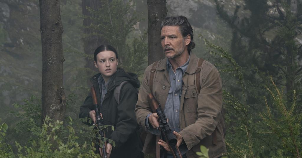 Max-ed out: WBD u-turns on streamer name | News | Broadcast