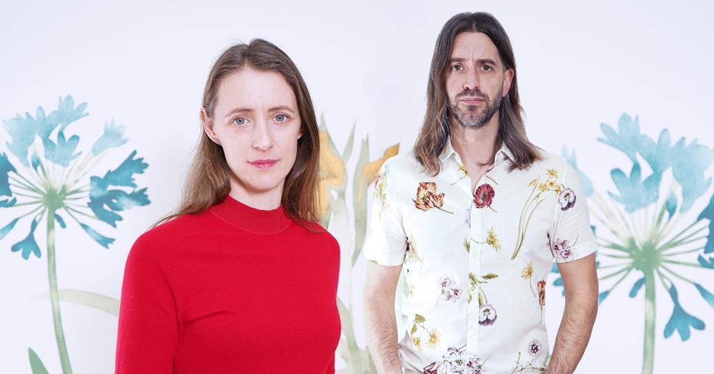 Emily Dalton launches drama and docs indie | News | Broadcast