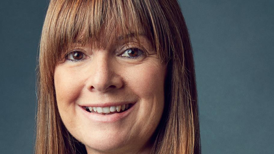 Suzy Lamb to lead BBCS Entertainment Unit | News | Broadcast