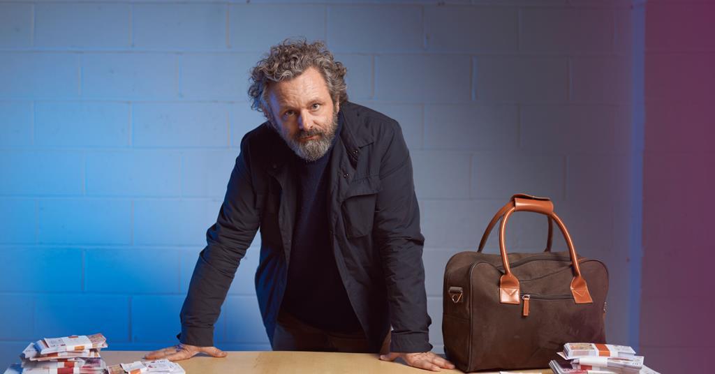 C4 and Full Fat TV reject Michael Sheen doc claims | News | Broadcast