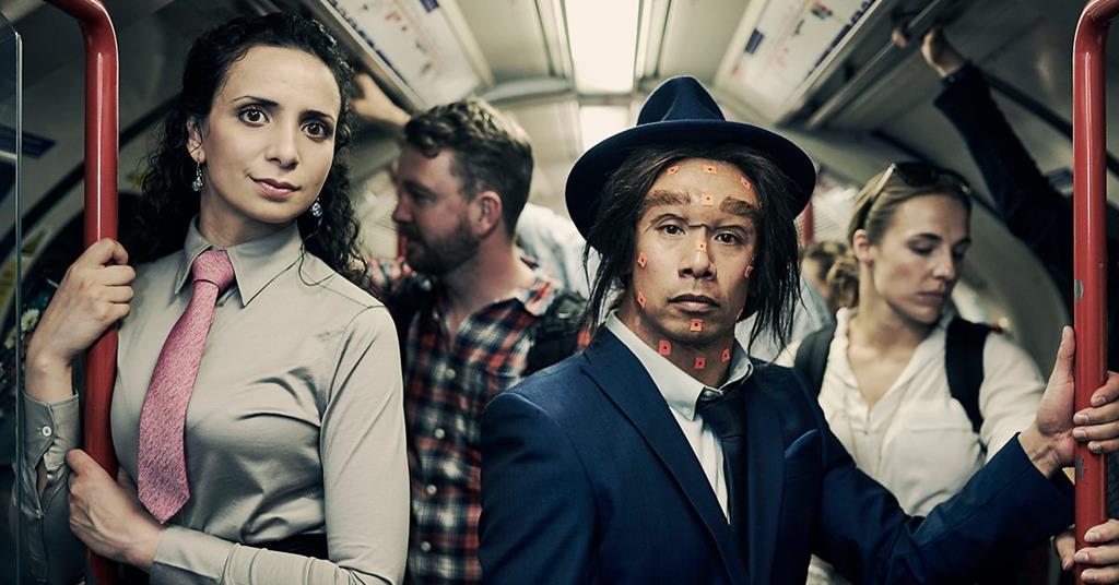 Professor Brian Cox leads tributes to producer and director Michael ...