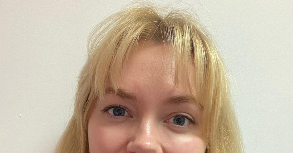 ITV Studios launches eight entertainment shows as Tim Carter reshapes ...