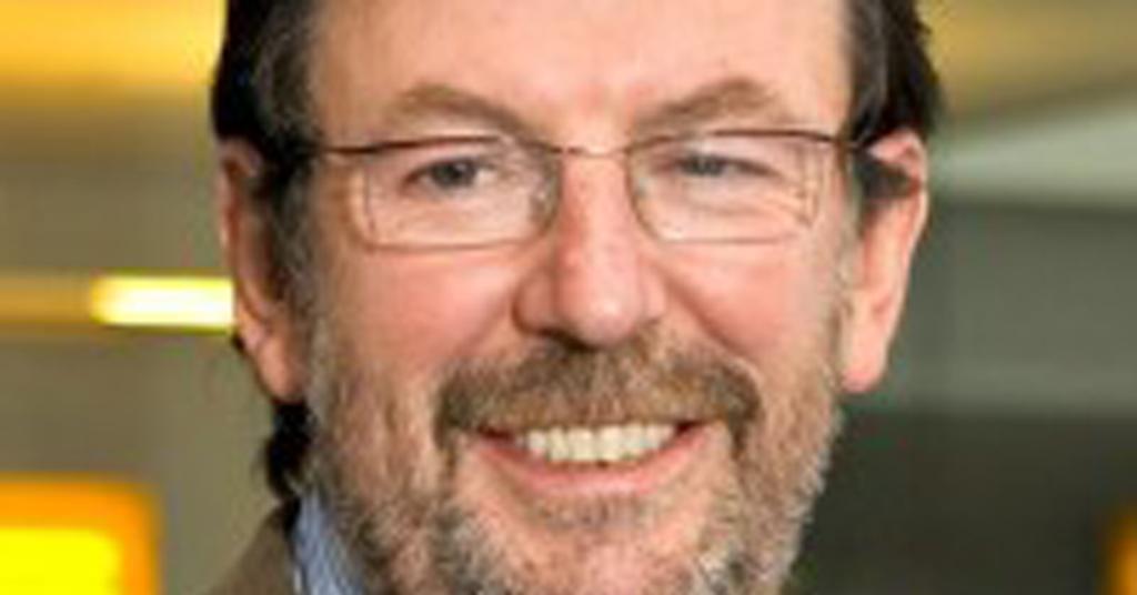 Nigel Pickard joins Nevision board | News | Broadcast